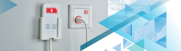 tetronik Kommunikationstechnik GmbH - innovativ · sicher · effizient